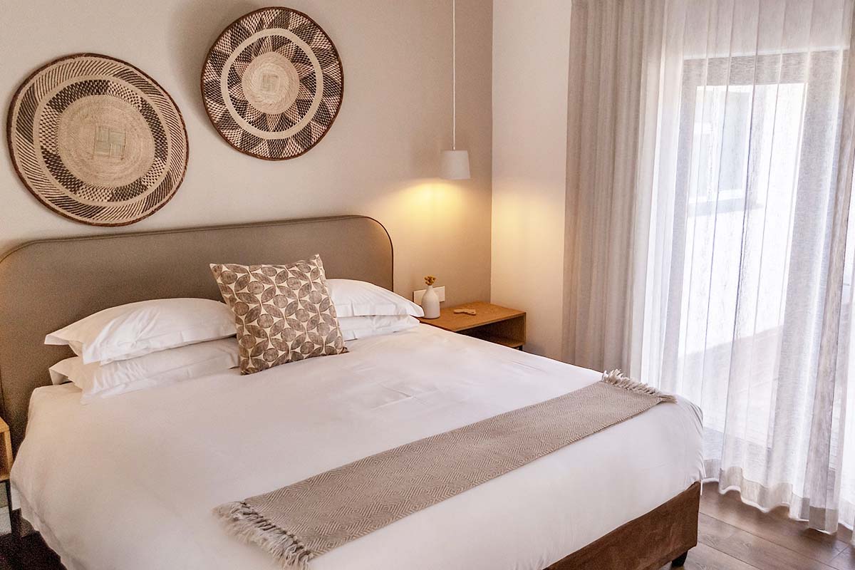 Gallery | The Dongola Guesthouse